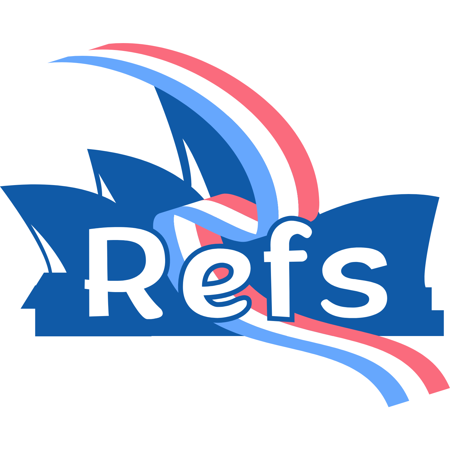 Refs - French-speaking Residents & Expatriates in Sydney | Refs